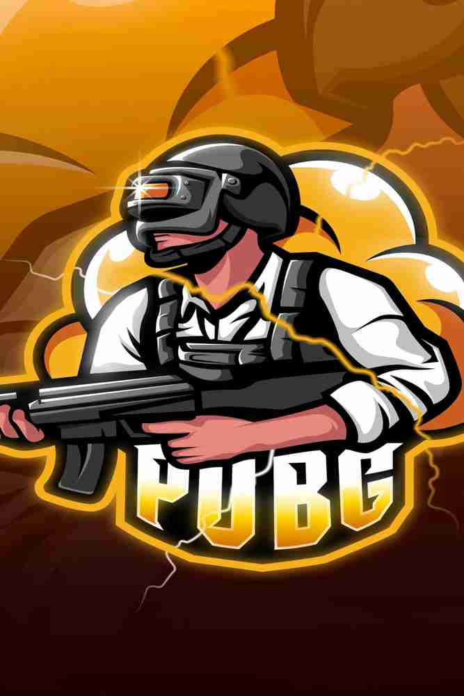 Pubg cartoon images store