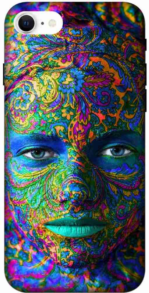 Angel Trippy Wallpaper Angel Above Earth Wallpapers Page 66