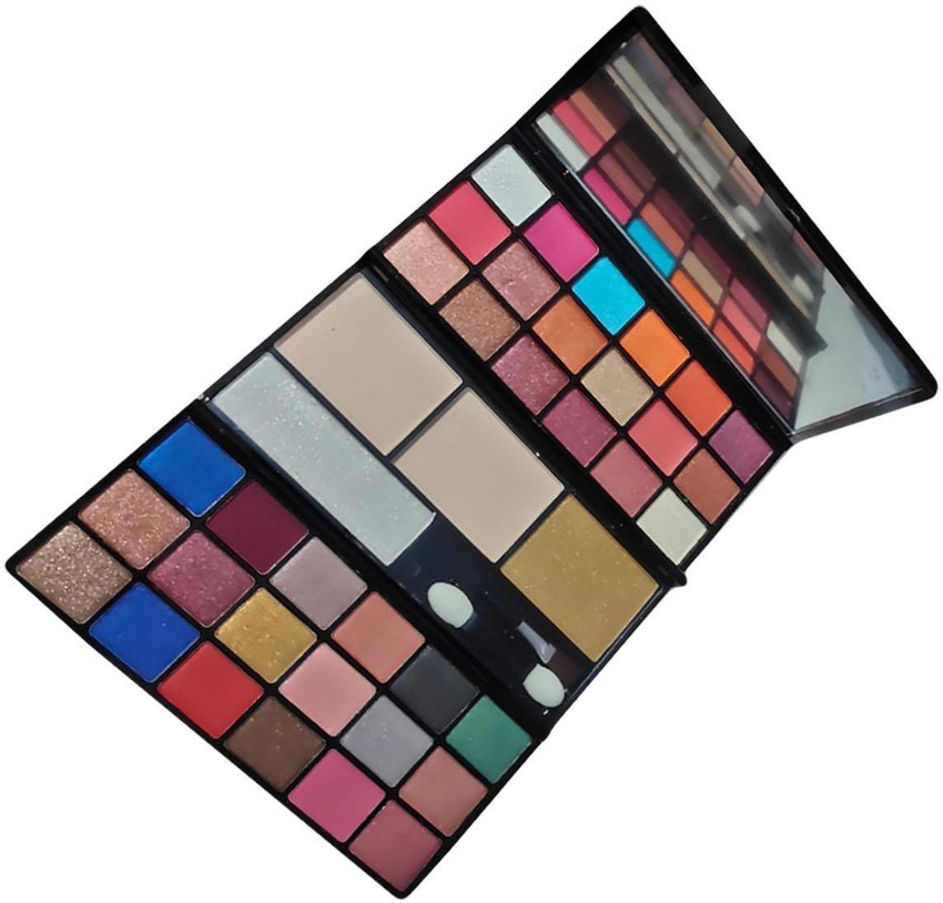 Color Studio Makeup Kit | Saubhaya Makeup