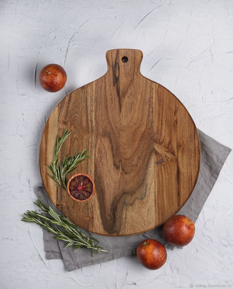 Wooden chopping board online store