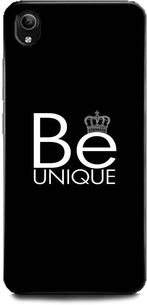 Unique Cover Photos With Quotes