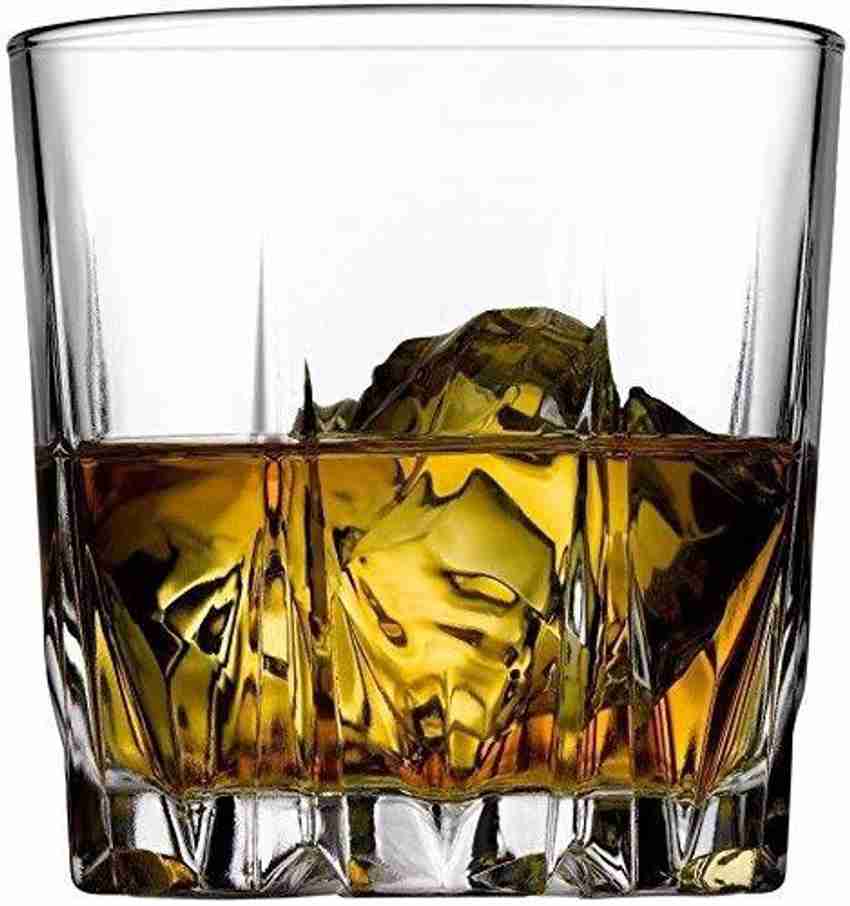 Royal Stag Whisky With Glass