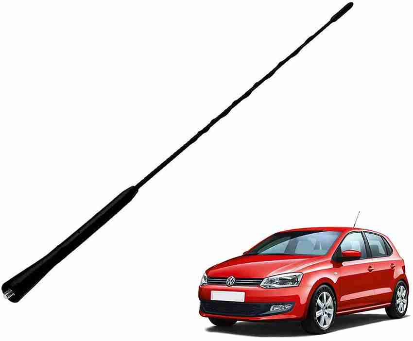 dhriyag Car OE Audio FM AM Roof Antenna for Volkswagen Polo Satellite Vehicle Antenna Price in India Buy dhriyag Car OE Audio FM AM Roof Antenna for Volkswagen Polo Satellite Vehicle Antenna online