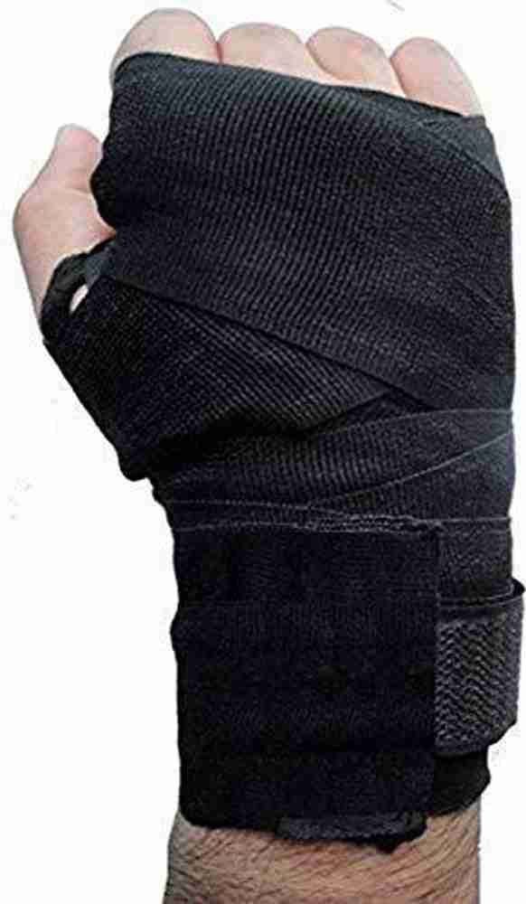 Hand Bandage