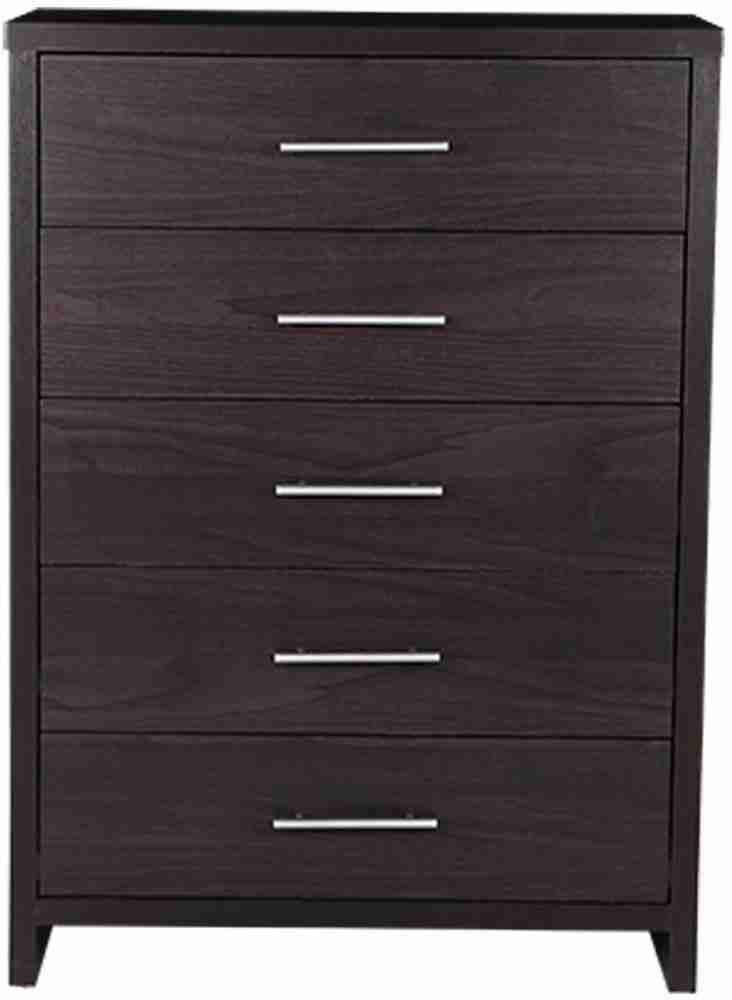 Dresser particle board store