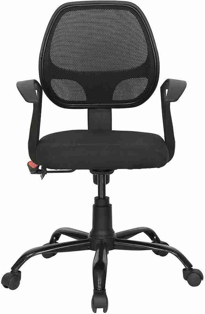Nilkamal mustang chair store