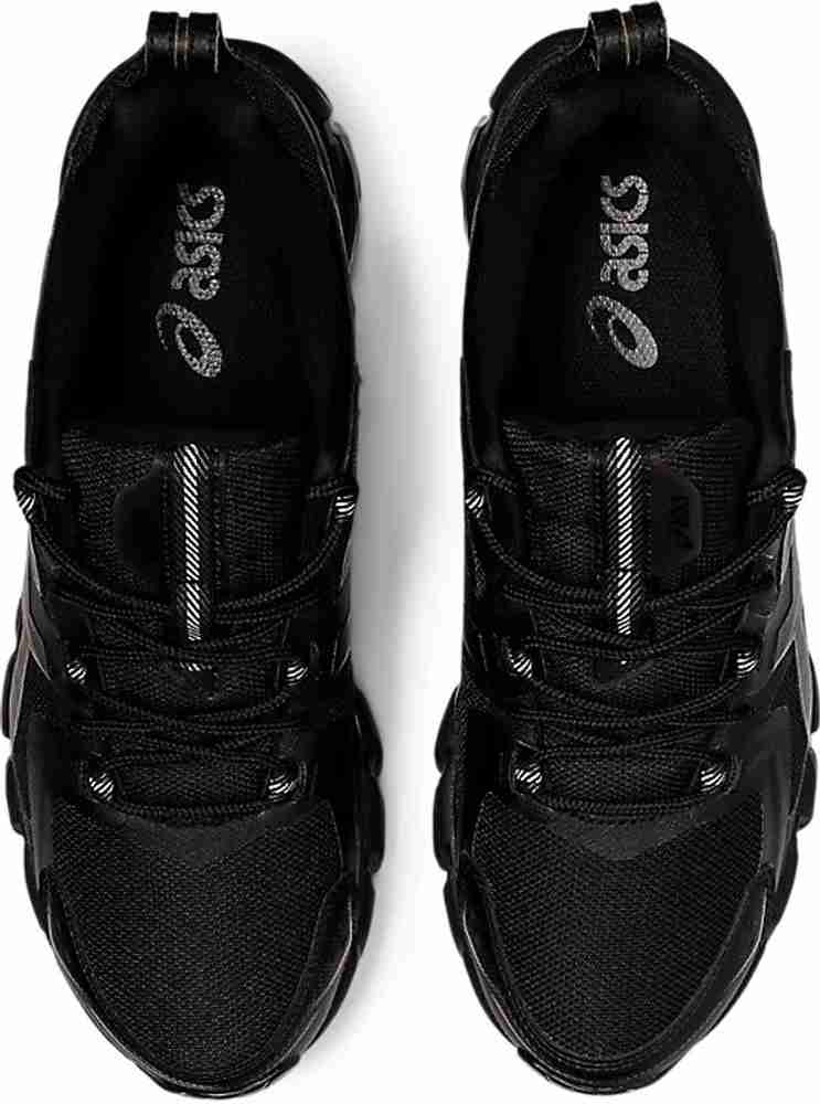 Asics GEL Quantum 180 Running Shoes For Men Buy Asics GEL Quantum 180 Running Shoes For Men Online at Best Price Shop Online for Footwears in India Flipkart