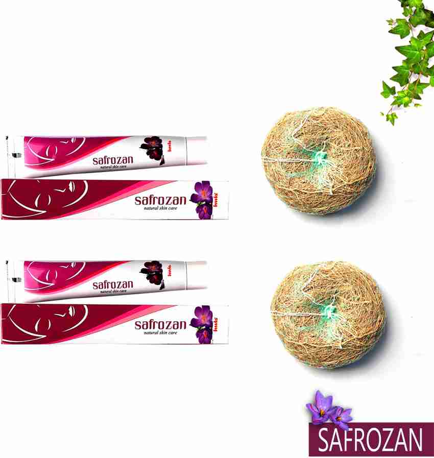 SAFROZAN Skin whitening cream plus ramacham bath scrub Price in India Buy SAFROZAN Skin whitening cream plus ramacham bath scrub online at Flipkart