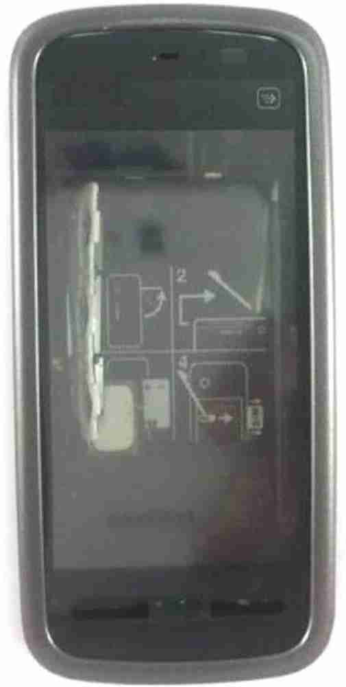 Nokia 5233 Price