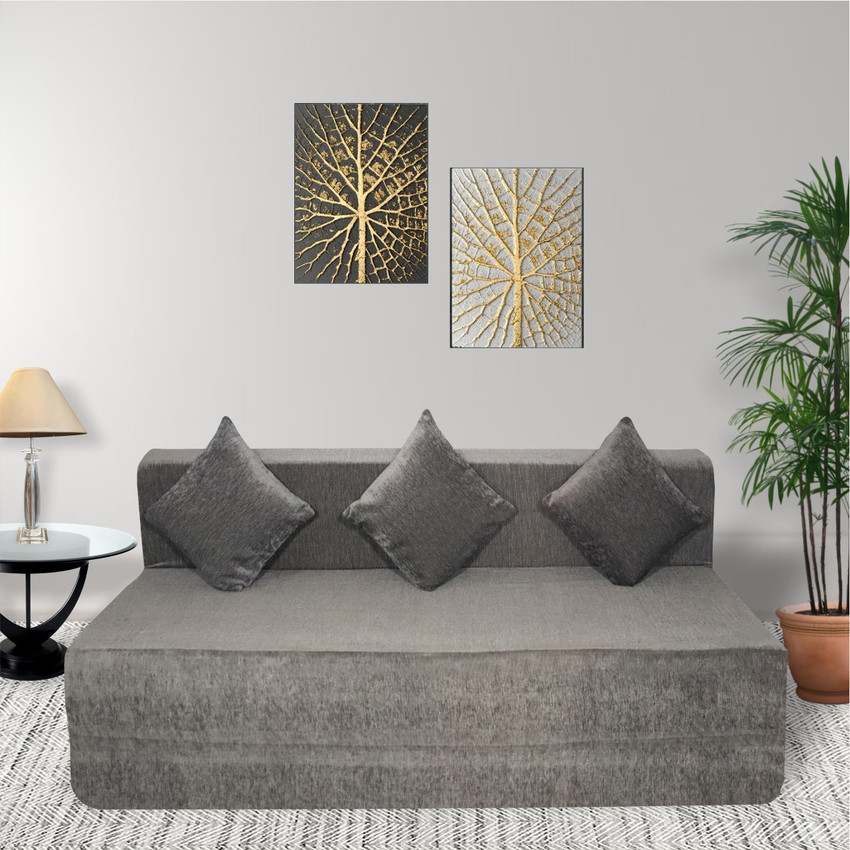 Sofa Bed Set | Cabinets Matttroy