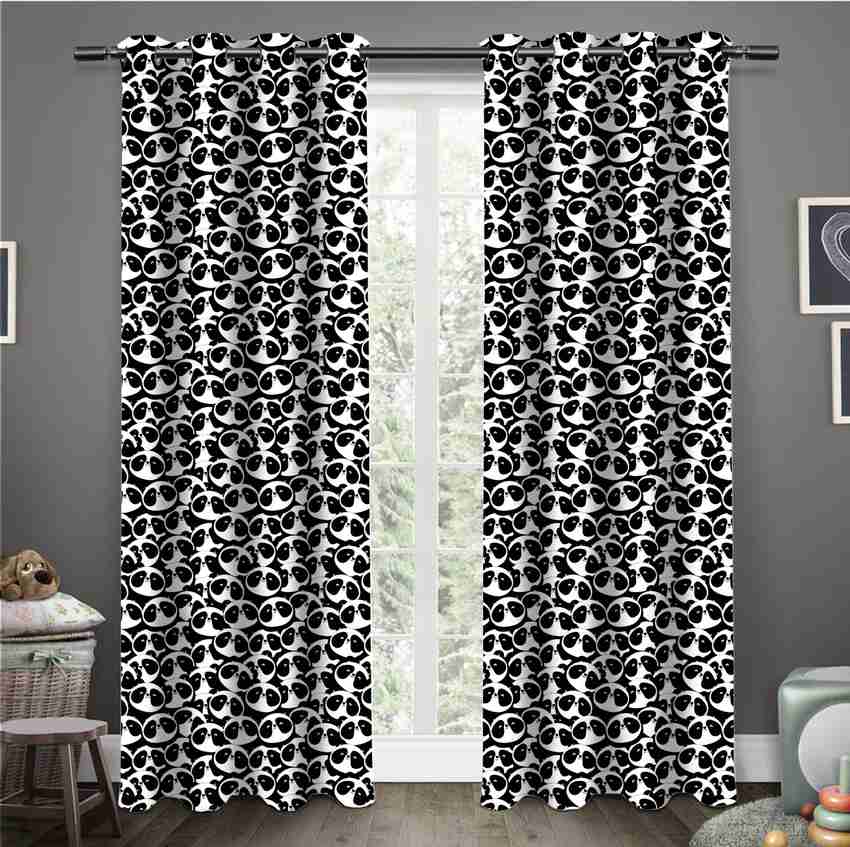 Flipkart Perfect Homes 214 cm 7 ft Cotton Door Curtain Pack Of 2 Buy Flipkart Perfect Homes 214 cm 7 ft Cotton Door Curtain Pack Of 2 Online at Best Price in India Flipkart