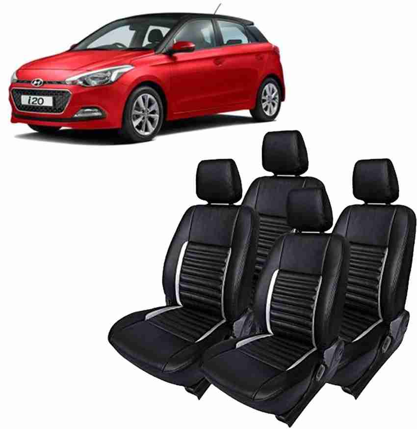 Hyundai ix20 seat covers store
