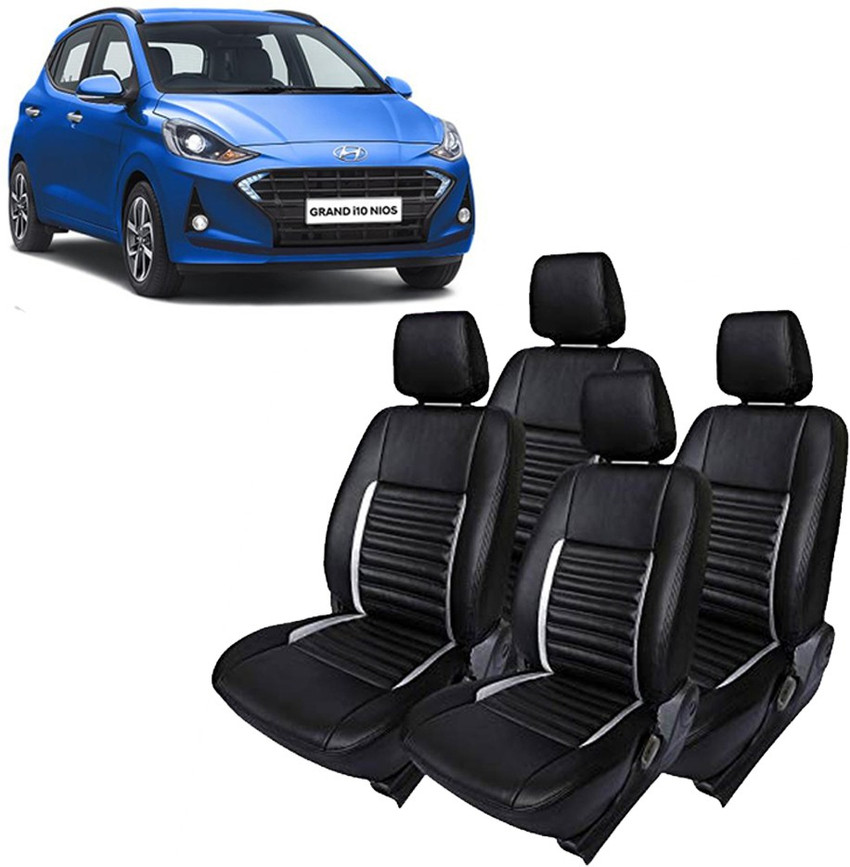 Seat covers for hyundai grand i10 nios store