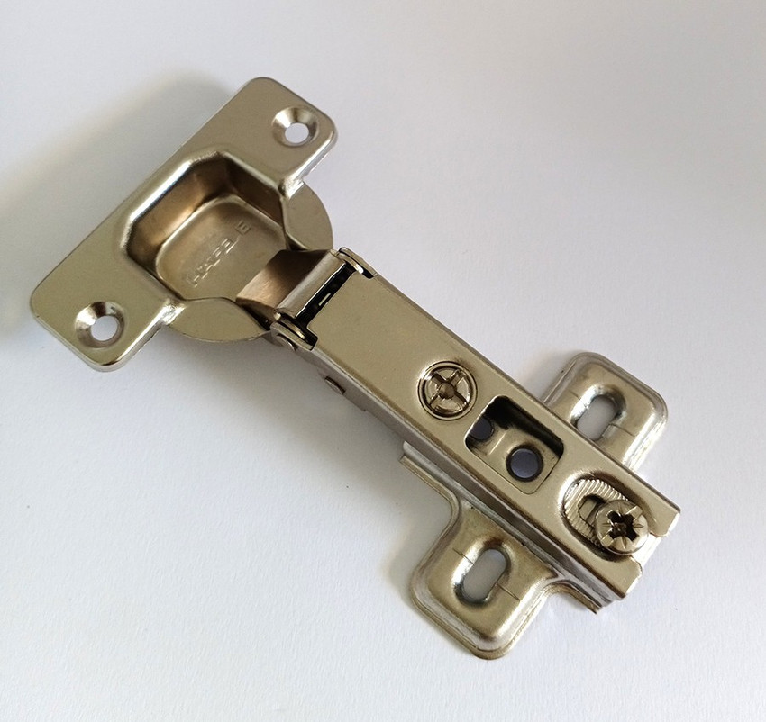 Hafele Cabinet Hinges | Cabinets Matttroy Hafele Cabinet Hinges | Cabinets Matttroy
