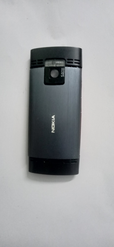 Nokia X200