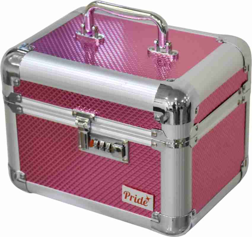 Vanity Makeup Box Ping India | Saubhaya Makeup