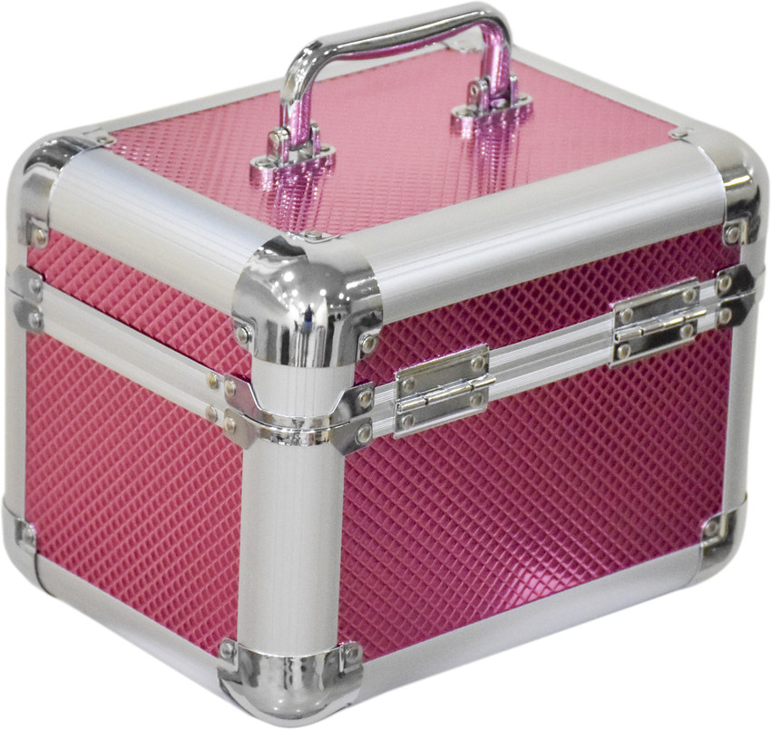 Vanity Makeup Box Ping India | Saubhaya Makeup