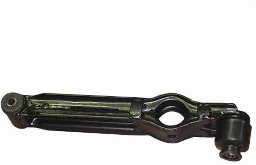 NAM SUSPENIONS MARUTI ALTO CONTROL ARM OLD MODEL SET OF 2 Car Suspension Arm Price in India Buy NAM SUSPENIONS MARUTI ALTO CONTROL ARM OLD MODEL SET OF 2 Car Suspension
