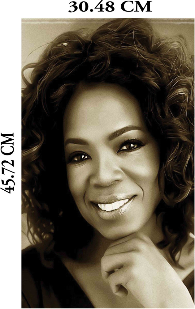 Jodi Wall's Instagram, Twitter & Facebook on IDCrawl