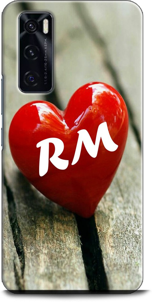 R Love M Photo