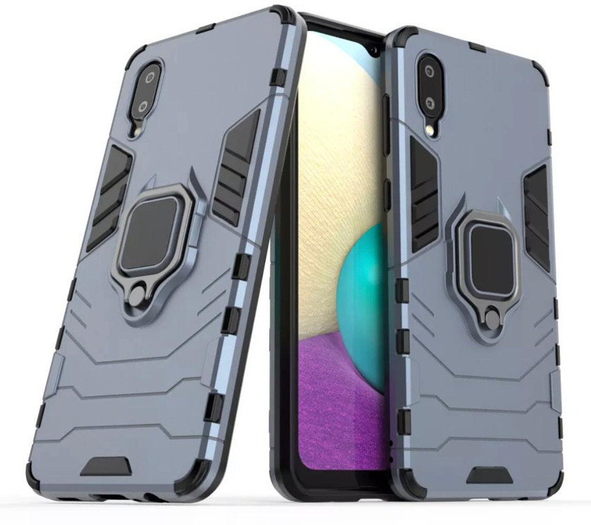 Covers For Galaxy Rush Phone