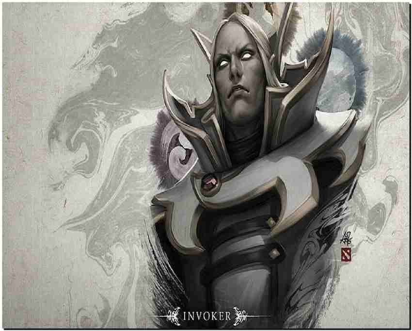 Dota 2 Loading Screen 1920x1080