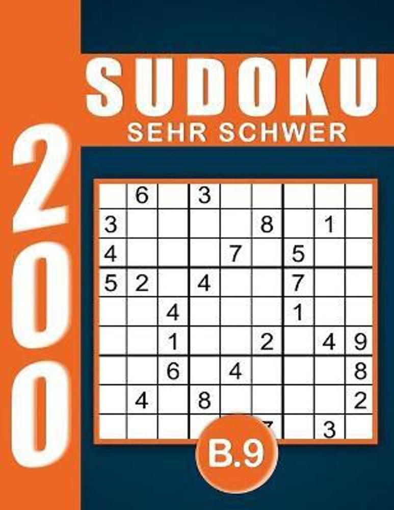 Sudoku Sehr Schwer Sudoku 12x12 Zum Ausdrucken Von Leicht Bis Schwer