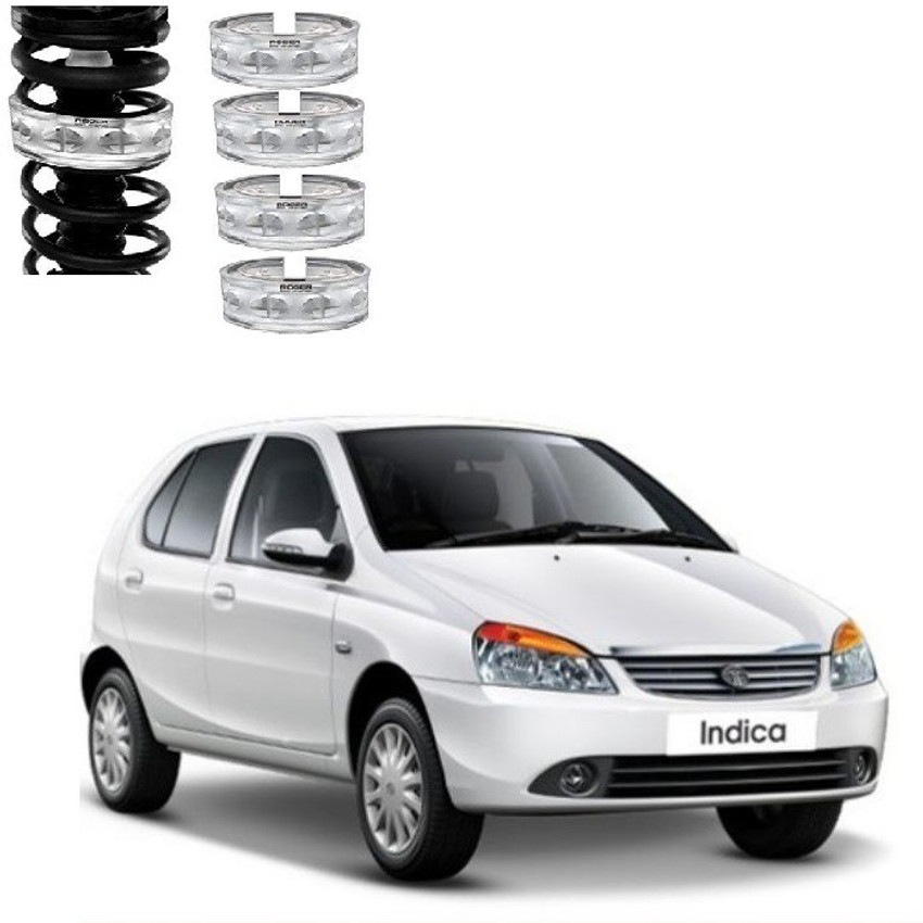 Tata Indica Price In India