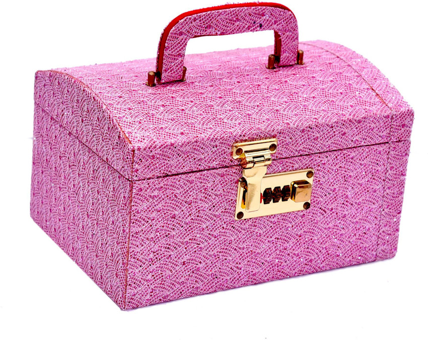 Vanity Makeup Box Ping India | Saubhaya Makeup