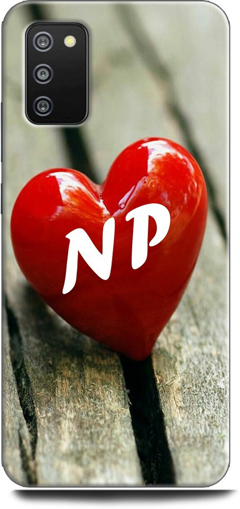 Letter N P Wallpapers