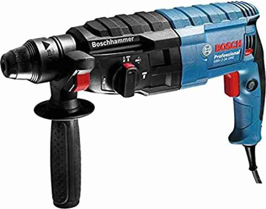 BOSCH Bosch GBH 220 GBH 220 Drill Bit Flat Chisel Rotary Hammer Drill Price in India Buy BOSCH Bosch GBH 220 GBH 220 Drill Bit Flat Chisel Rotary Hammer Drill online