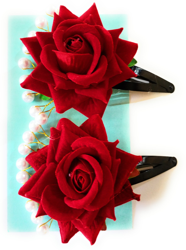 Tic Tock Flowers | Best Flower Site