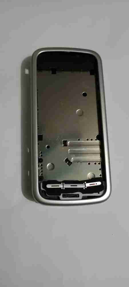 Nokia 5233 Price List