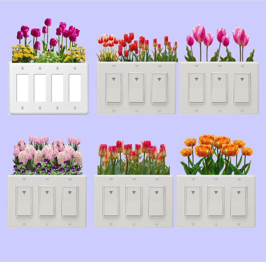 Sims 4 Flowers On Wall | Best Flower Site