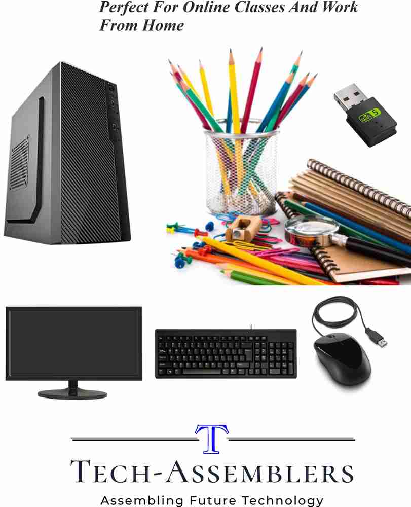 Combotech Trademark 60 (original) – Tech 21 NYC