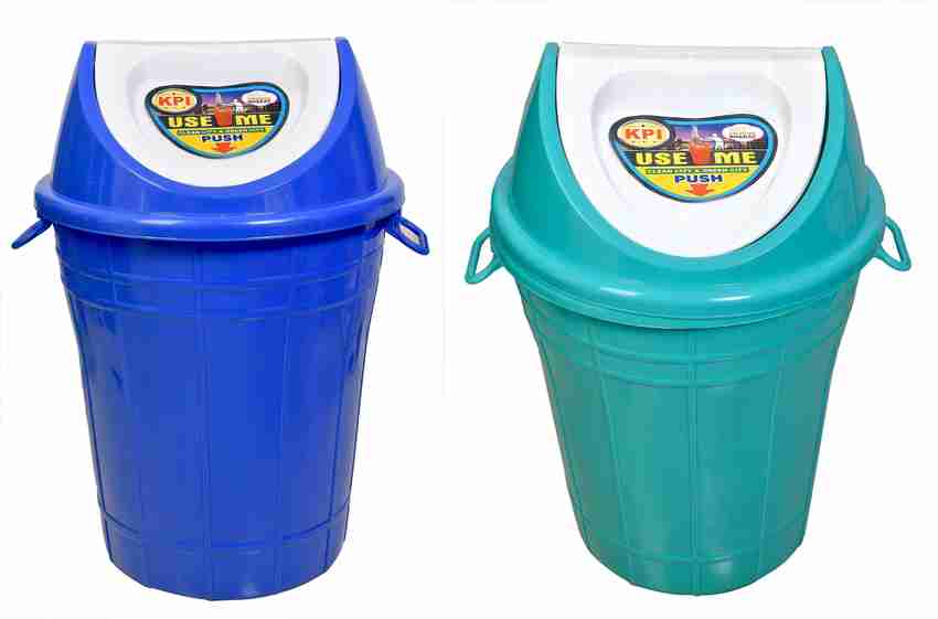 Dustbin for home store