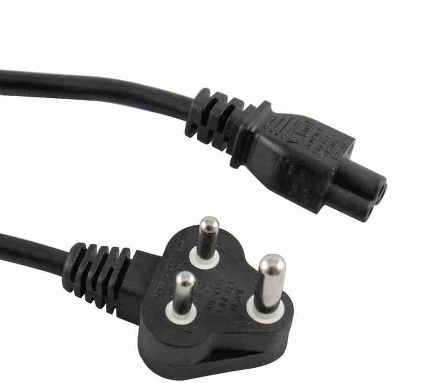 Prong Printer Power Cord/Printer Power Cable, 49% OFF