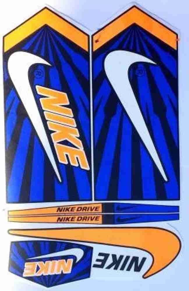 Nike Cricket Bat Images