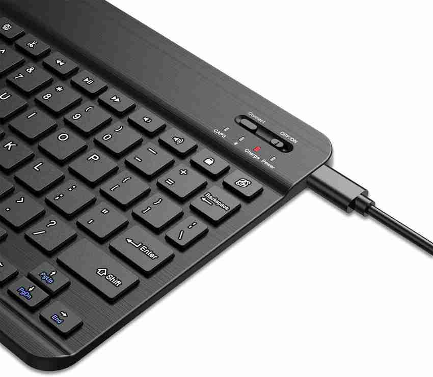 Fintie Keyboard Not Connecting Hotsell | www.simpleplanning.net