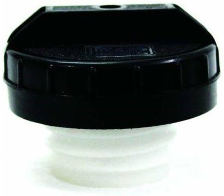 Paanjo Petrol Tank Cap for Bolero Tata Ace Maruti Alto Wagon R Santro Oil Filler Cap Oil Filler Cap Price in India Buy Paanjo Petrol Tank Cap for Bolero Tata Ace Maruti Alto Wagon R Santro Oil Filler ...
