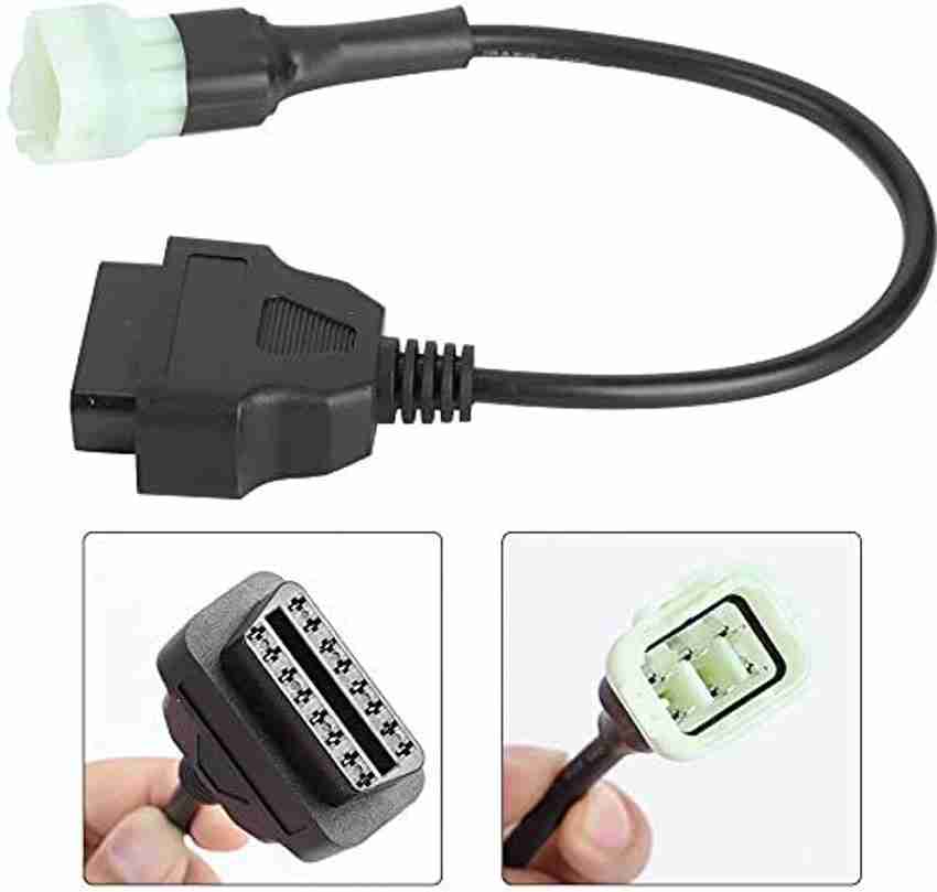 OBDII Port Pinout Arrangement RACELOGIC Support Centre, 57% OFF