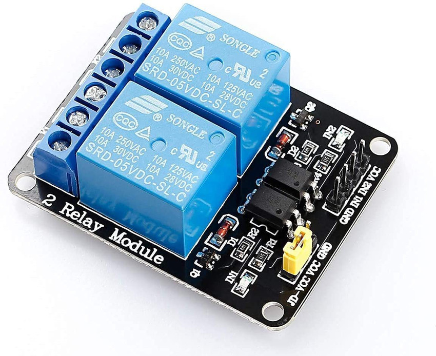 Nodemcu Wifi Esp8266 Compatible Arduino