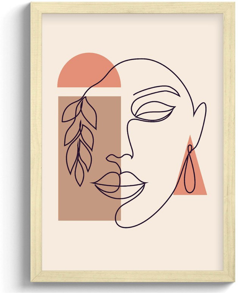 One Line Painting Store | centralcountiesservices.org