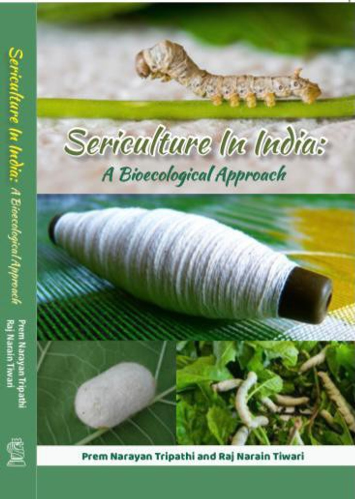 Sericulture