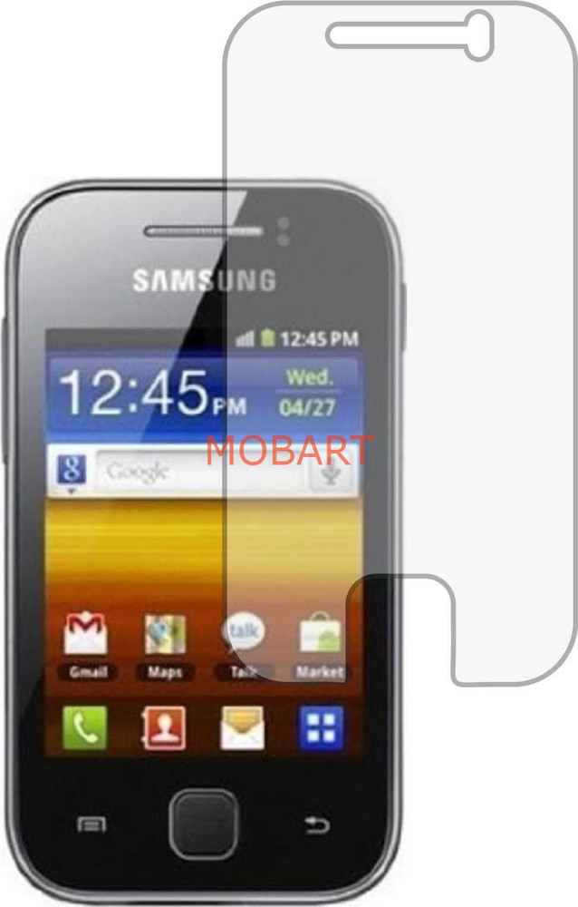 Samsung Galaxy Gt S5360