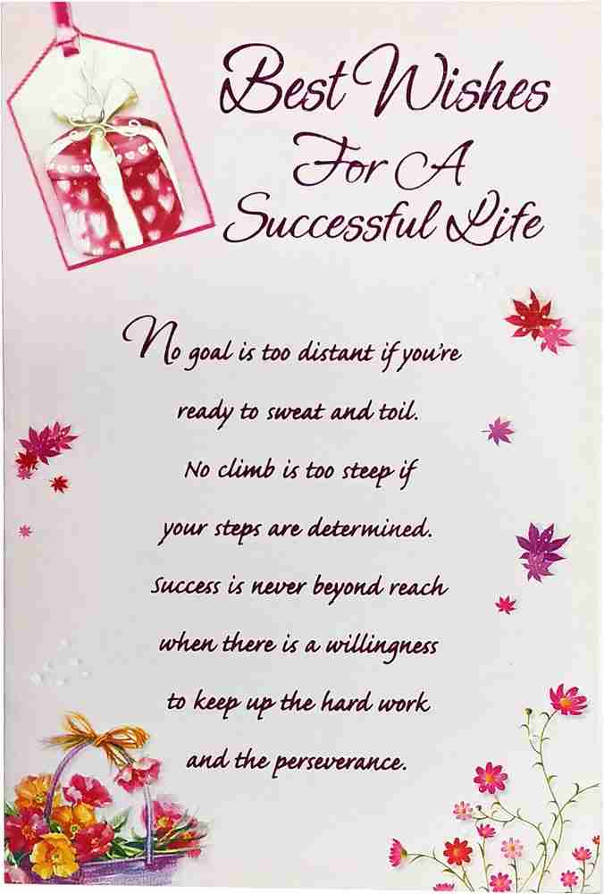 Best Wishes Images