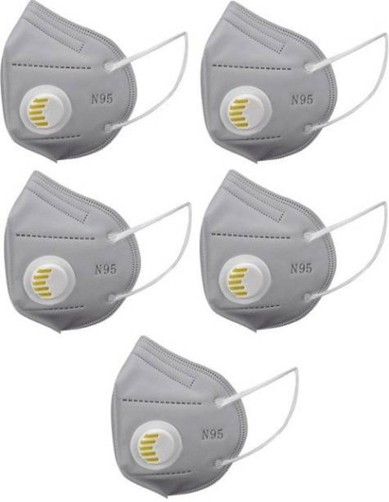 Face Mask Kf94 Vs Kn95 at Susan Cochrane blog