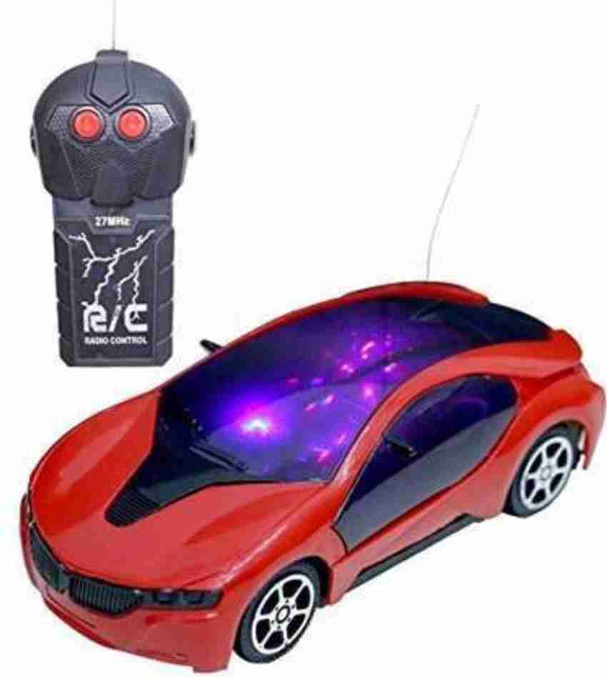 DD perfect Fast modern remote control 2 way function car for kids Fast modern remote control 2 way function car for kids Buy remote car toys in India. shop for