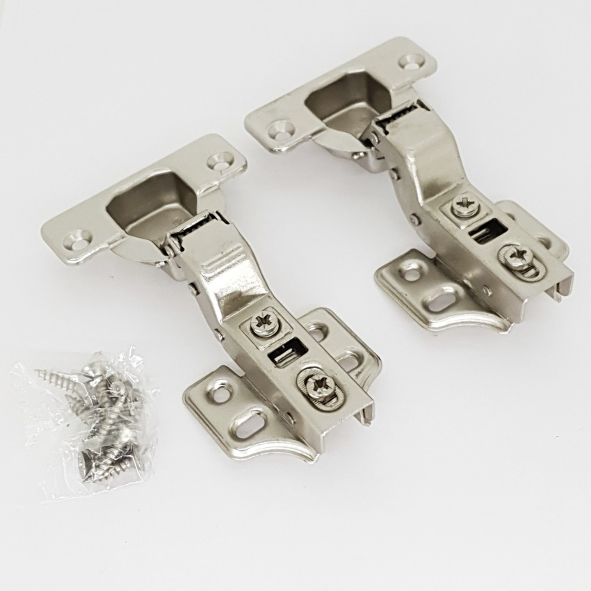 Kitchen Cabinet Soft Close Hinges | Cabinets Matttroy