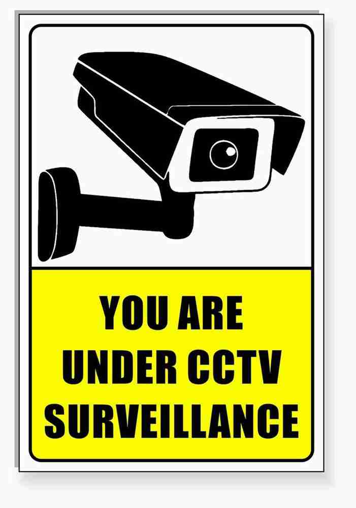 Cctv Bord 24 Vision CCTV Camera In Housing Board Colony,Sonepat Best
